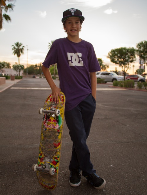 Jagger Eaton - Alchetron, The Free Social Encyclopedia